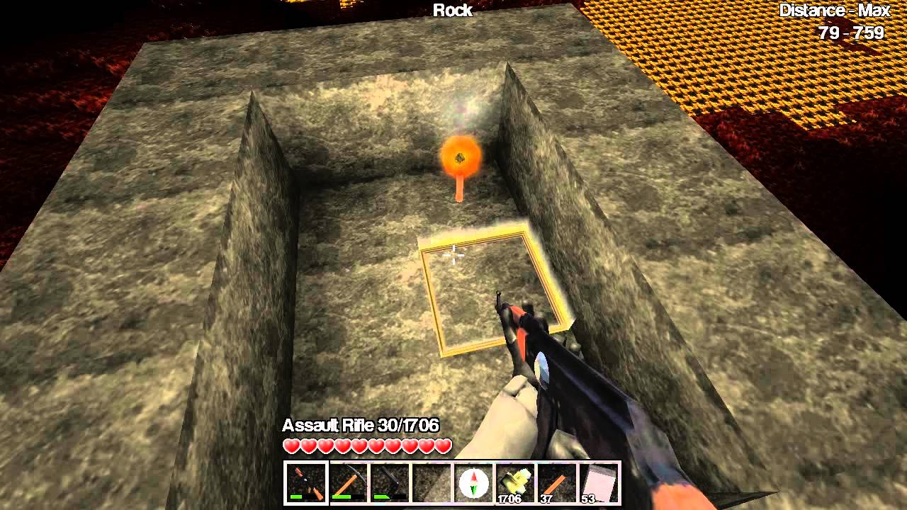 Castleminer z pc xbox character - awaysapje