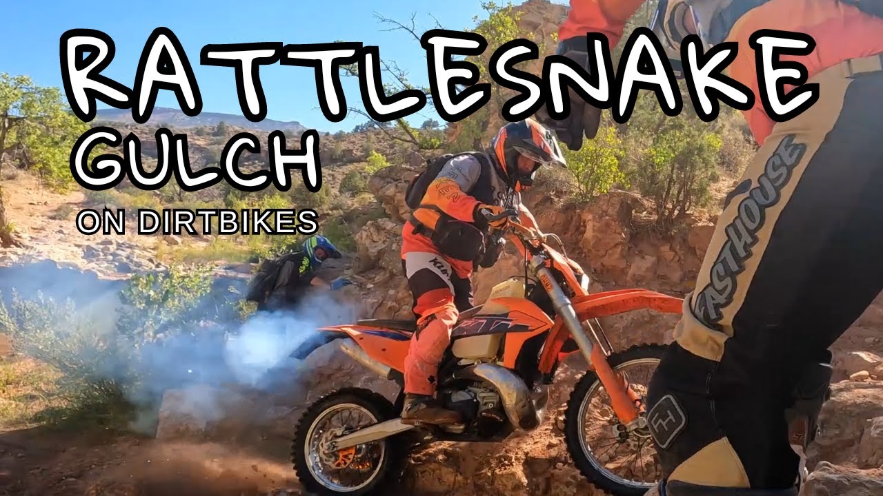 Toquerville Falls Water Crossings Sept 2024 - YouTube