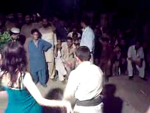 PAGAL PATHAN - YouTube
