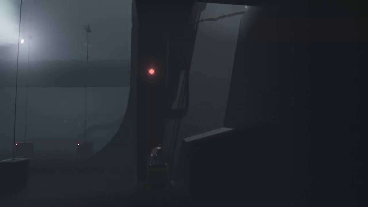 INSIDE - Room for Reflection Achievement Guide - YouTube