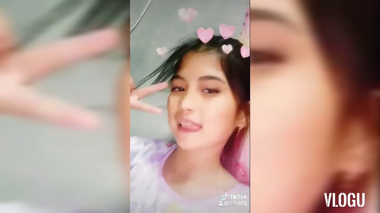 Tiktok 01 - YouTube