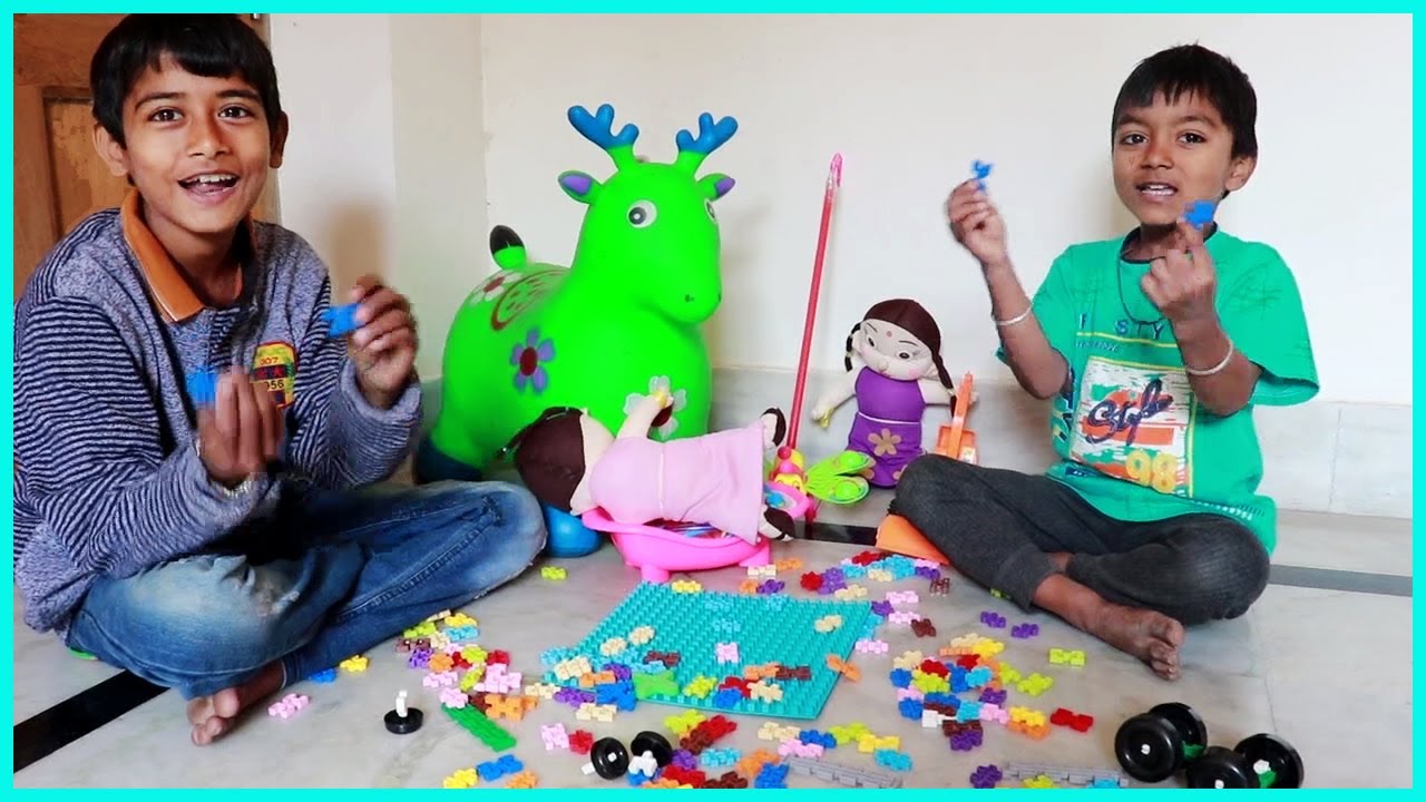 Learn Color Song।Red Color Red Color Where Are You।Nursery Rhymes ...
