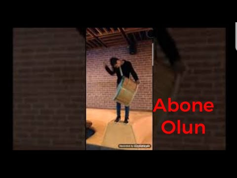 Alla Yar Cılgın Davulcu Tolunay Demirel Davulu Patlattı.#cılgın #davulcu #tolunay #demirel