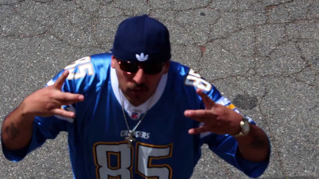 YBV - "Thats N.E.W" **Exclusive** New Video -2013- - YouTube