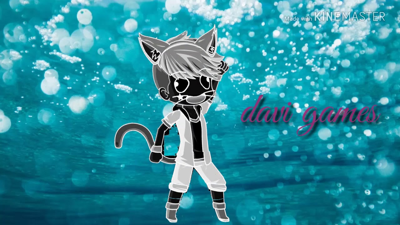 Vinheta oficial do canal aeeeeee!!!! - YouTube