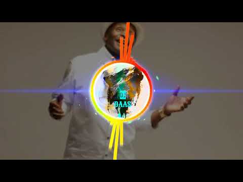 DJ DAAS ☪️ Mory - Yeke Yeke ( Remix -trap )