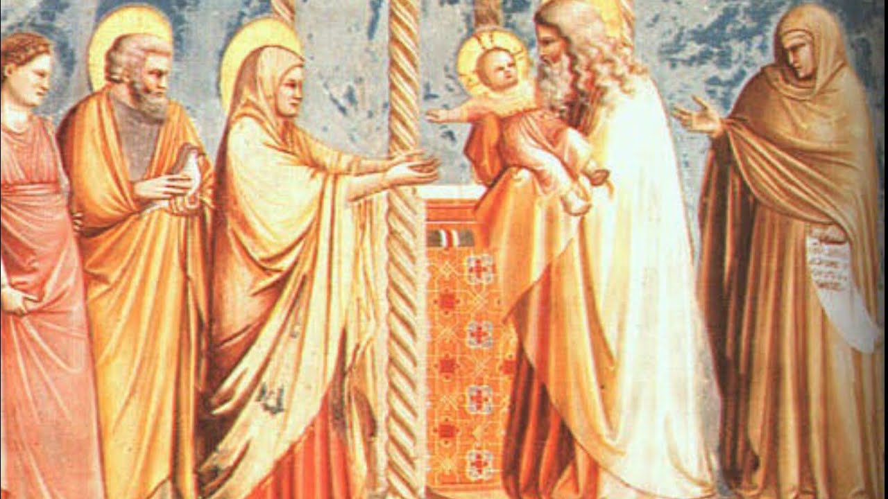 Ten Lamps Unoiled Oiled For Mum Anna or avva from tribe of Judah Bride ...