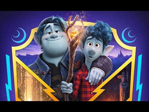 Мультфильмы 2020. Трейлеры мультфильмов 2020 - YouTube