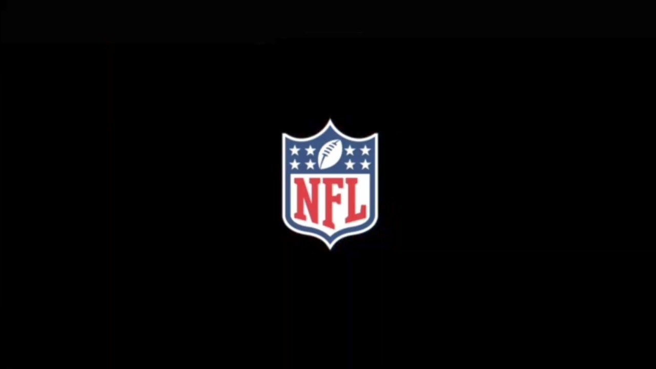 NFL (2019-Present) Copyright - YouTube