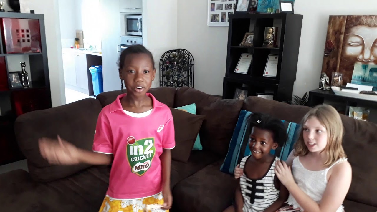 TBD song - YouTube