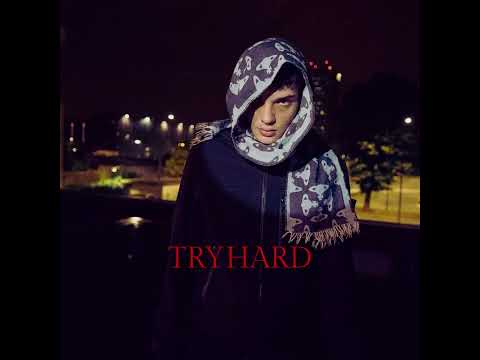 (FREE) MELONS Type Beat 2025 \