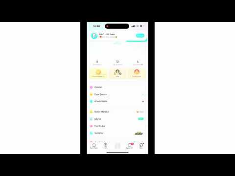 Uygulama İndirdim 100💰 Kazandım 💸 - İnternetten Para Kazanma Yolları 2024-