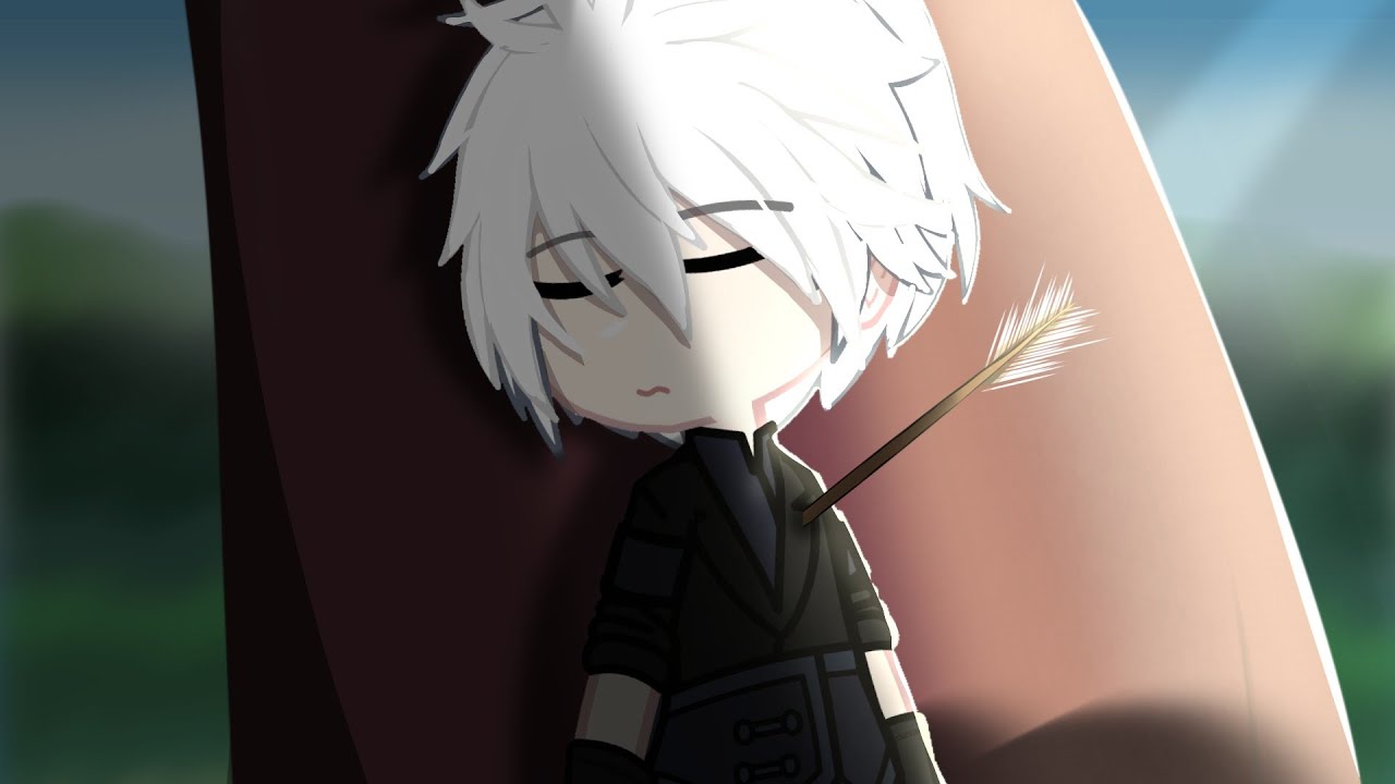 𝗬 𝘁𝗲 𝗱𝗶𝗿𝗲 "𝗧𝗲 𝗵𝗲 𝗲𝘅𝘁𝗿𝗮𝗻̃𝗮𝗱𝗼" / Kyn x Male Reader /Meme /Ship - YouTube