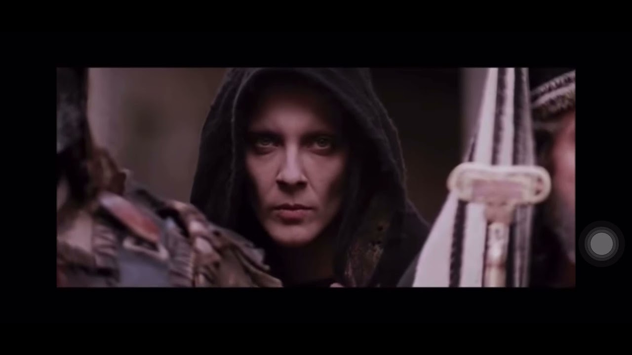 Passion Of The Christ 2004 Whipping Scene Youtube 2700