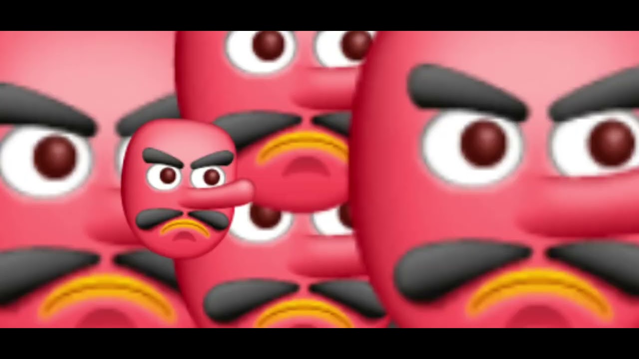@papaingus JToH Rage and Funny Moments Compilation #11 - YouTube