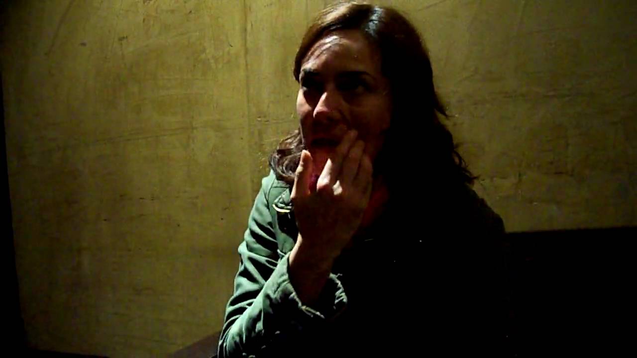 Itari Marta - Antes del desayuno - Enkidu Magazine - Foro Shakespeare ...