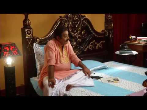 film Rajniti - YouTube