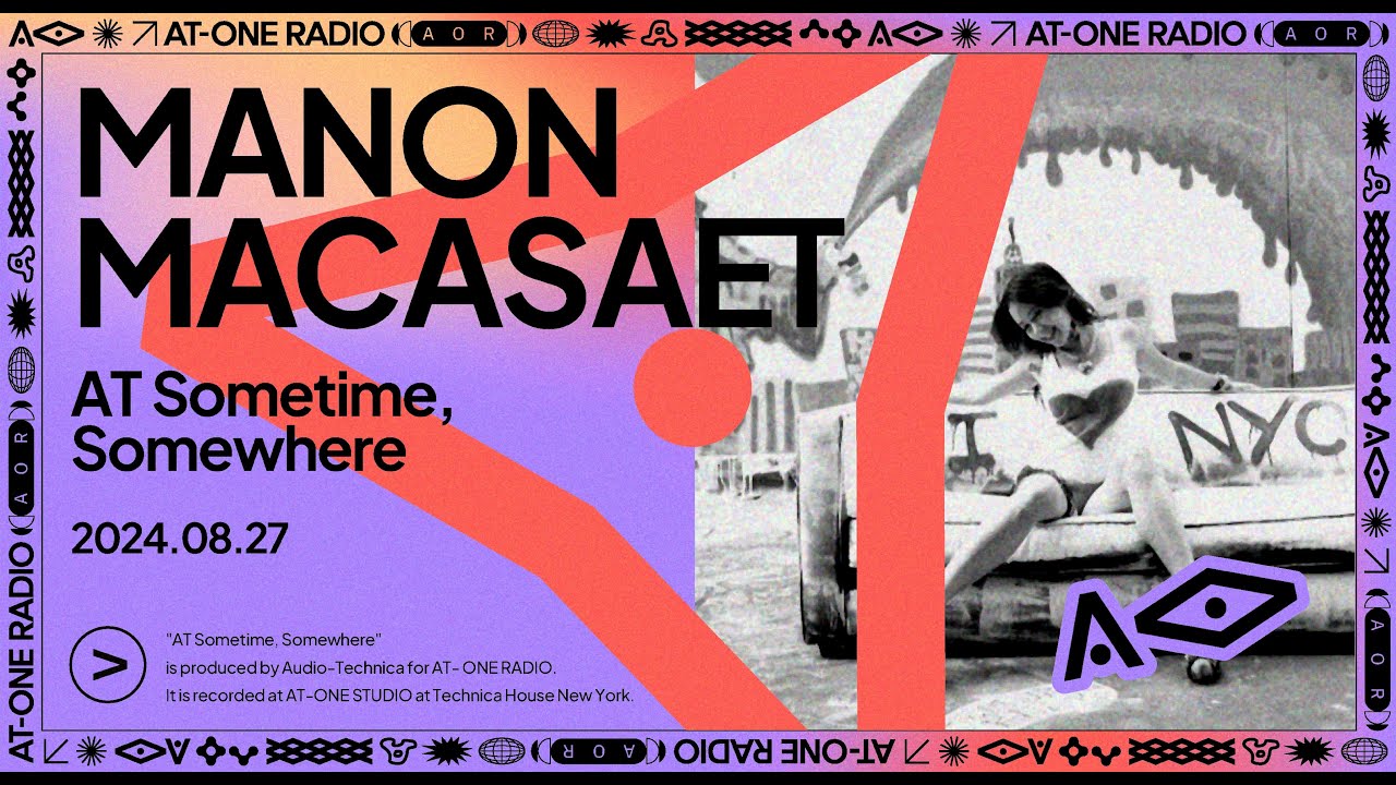 Uncover the Secrets Behind the Viral Photos : Manon Macasaet【Headliner ...