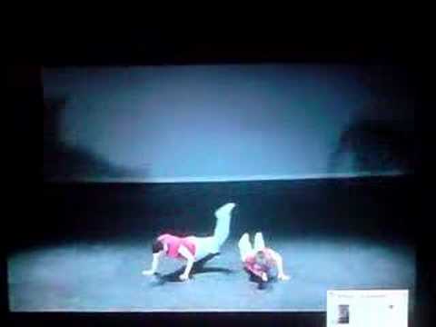 jamie greasley and spencer rate - YouTube