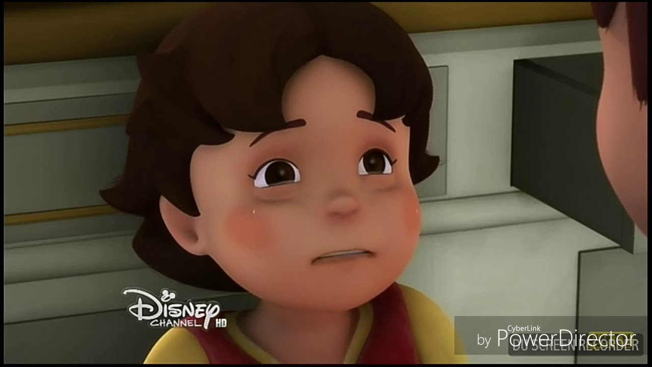 TE NECESITO CANCION (heidi) - YouTube