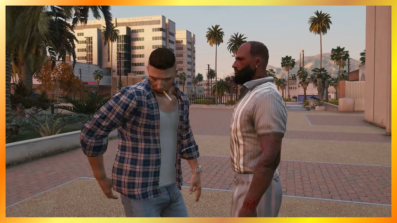 4HEAD Reunites With Kyle Pred | NoPixel 4.0 GTA RP - YouTube