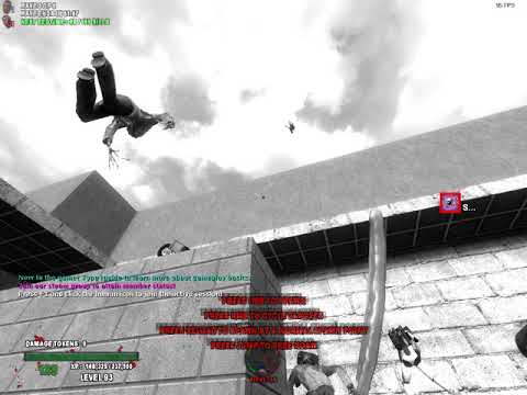 Rare Footage of the Angry Hobo (OLD FWKZT) - YouTube