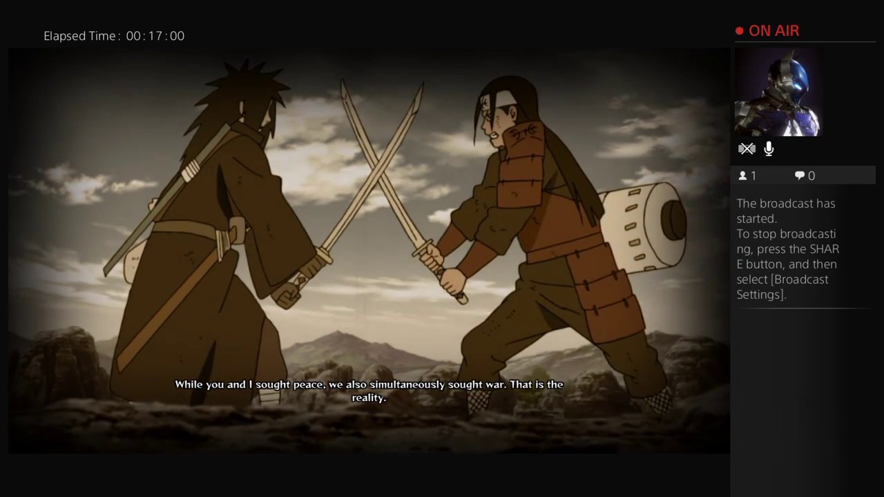 Storm 4 full story gameplay part 3 - YouTube