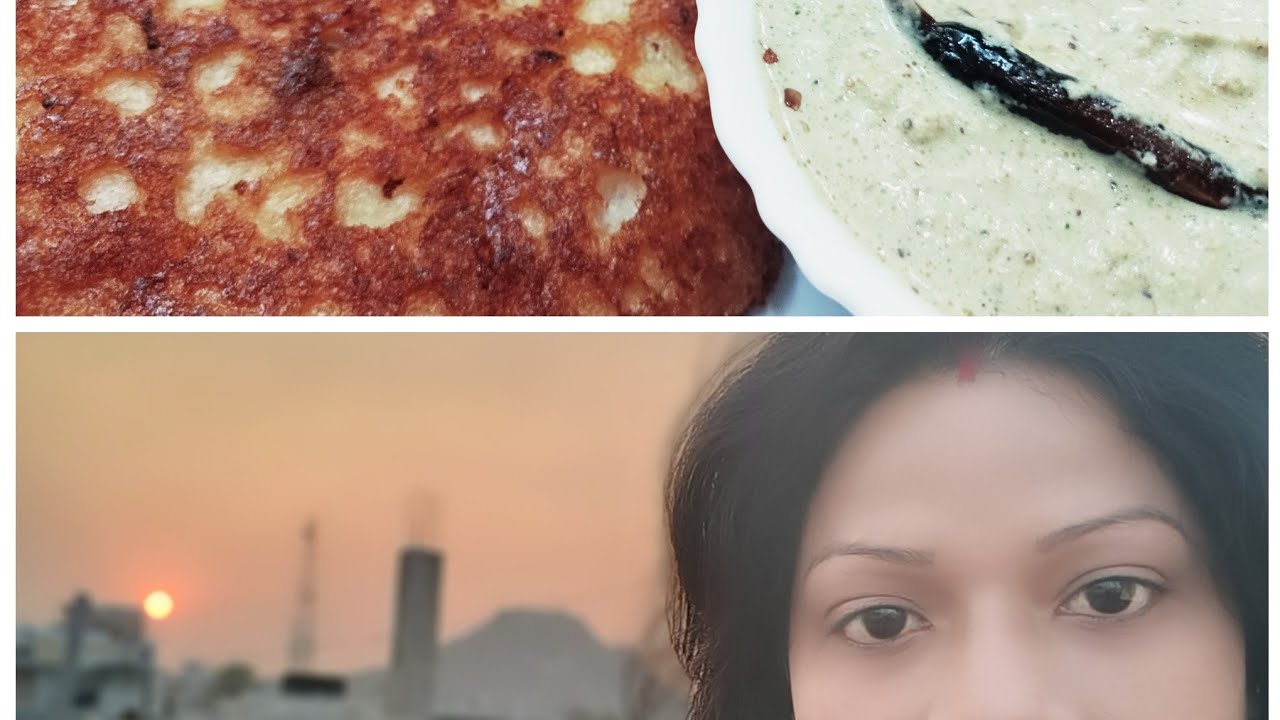 Tuesday vlogg with yummy recipe 😋|| Vibes of Life ️ - YouTube