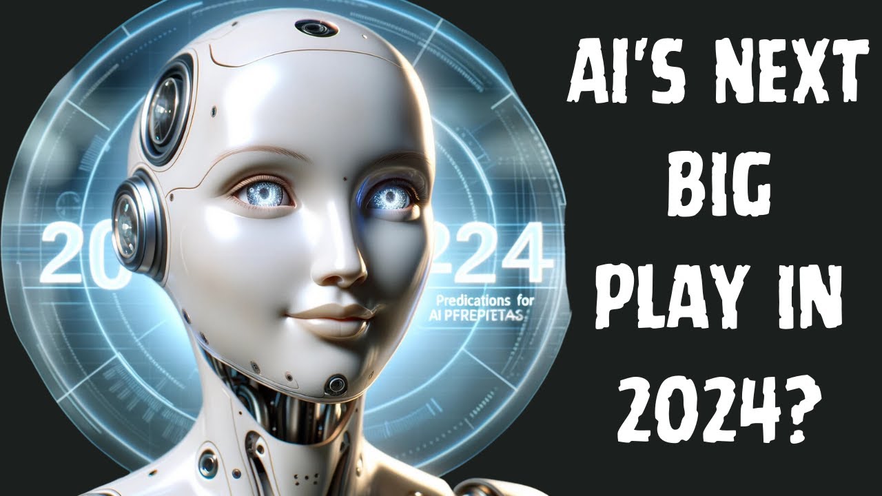 NVIDIA's Cloud Gamble: AI's Next Big Play? - YouTube