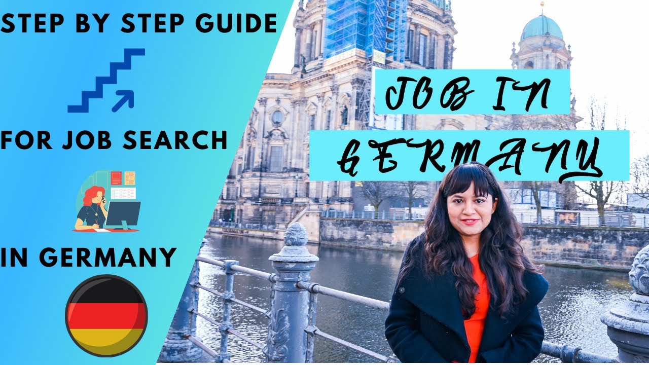 HINDI HOW TO SEARCH FOR JOB IN GERMANY SETTLE IN GERMANY FROM ABROAD TipsToGetJobInGermany hindi-how-to-search-for-job-in-germany-settle-in-germany-from-abroad-tipstogetjobingermany