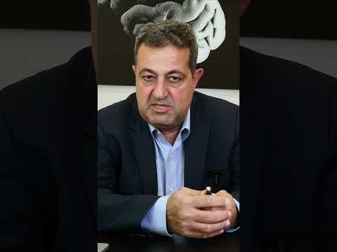 Perinöral enjeksiyon nedir?