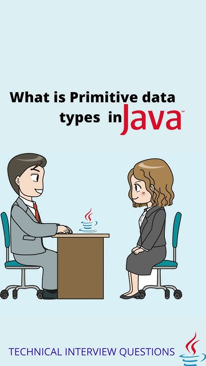 What Is Primitive Datatype In Java Why String Is Not Primitive Most Asked Interview Questions