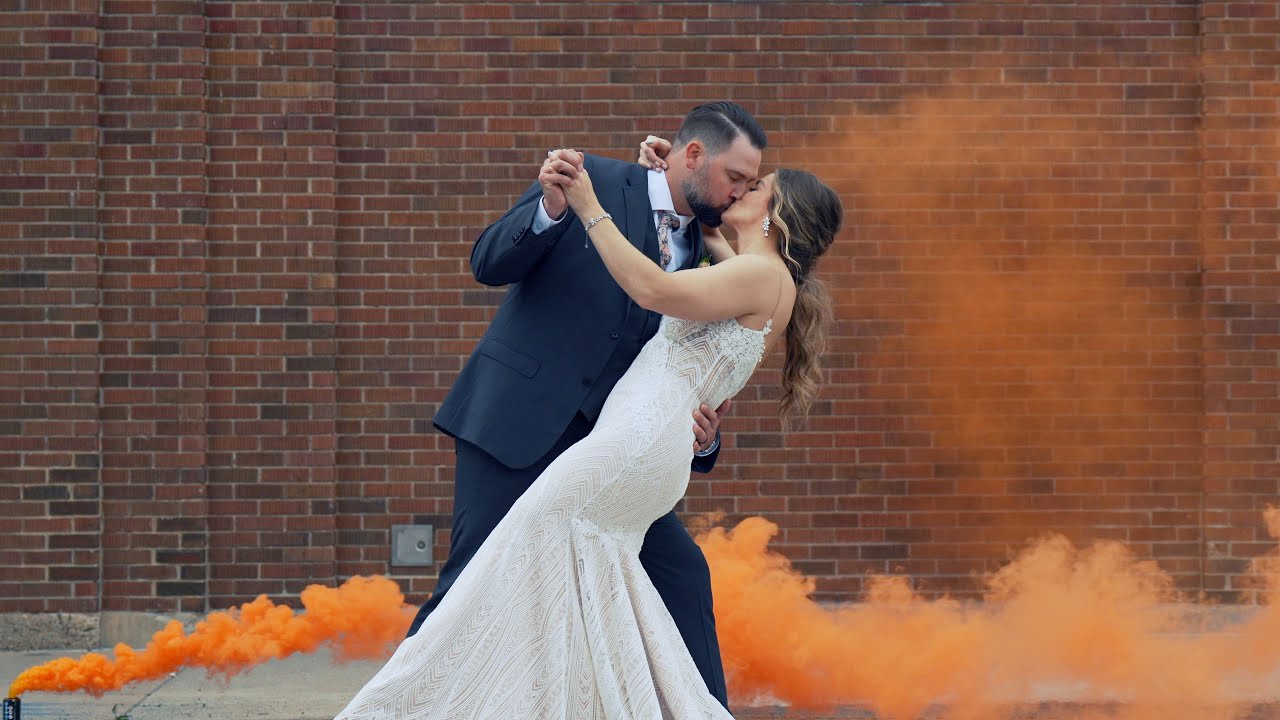Steven furtick wedding 56 photos - Astyledwedding.com