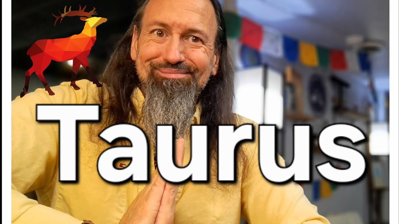 Taurus June 19th-25th Weekly Rune Reading ♡Cancer Season Begins!♡ - YouTube