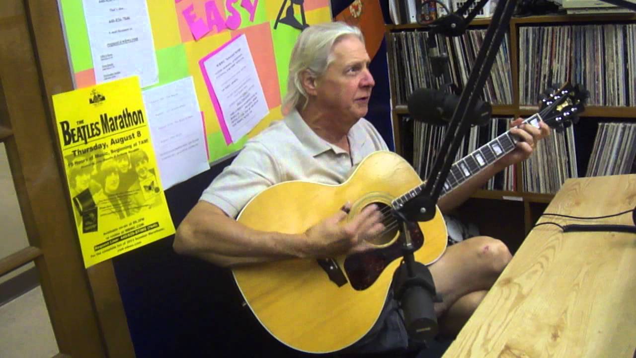 Get that old man off the stage - YouTube