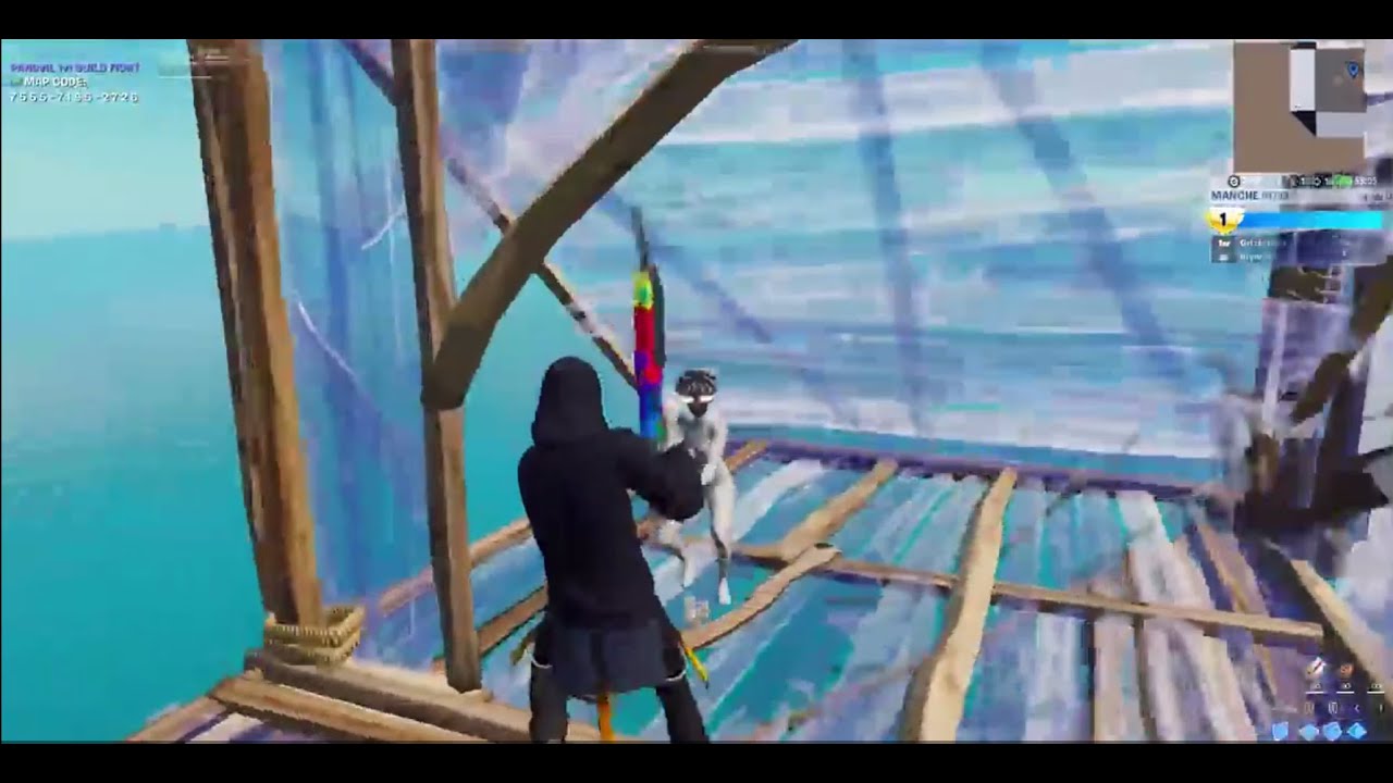 NICE SHOT / Highlights #1 - YouTube