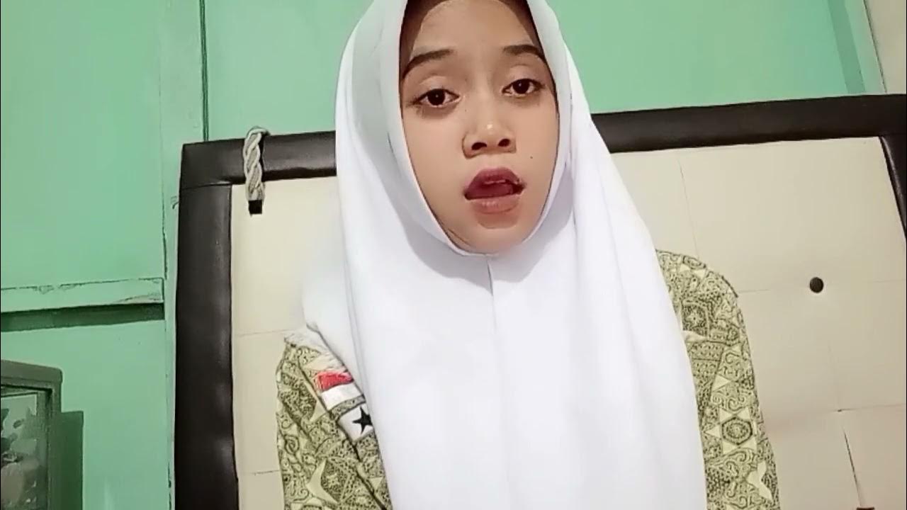 tugas informatika - YouTube