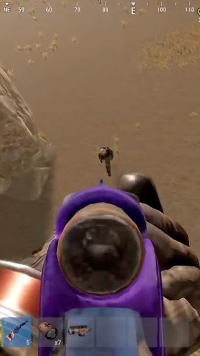 19,000 HOURS IN RUST #rust #rustgameplay #rustgame #rustraid #rustpvp #rustconsole #rustshorts ...