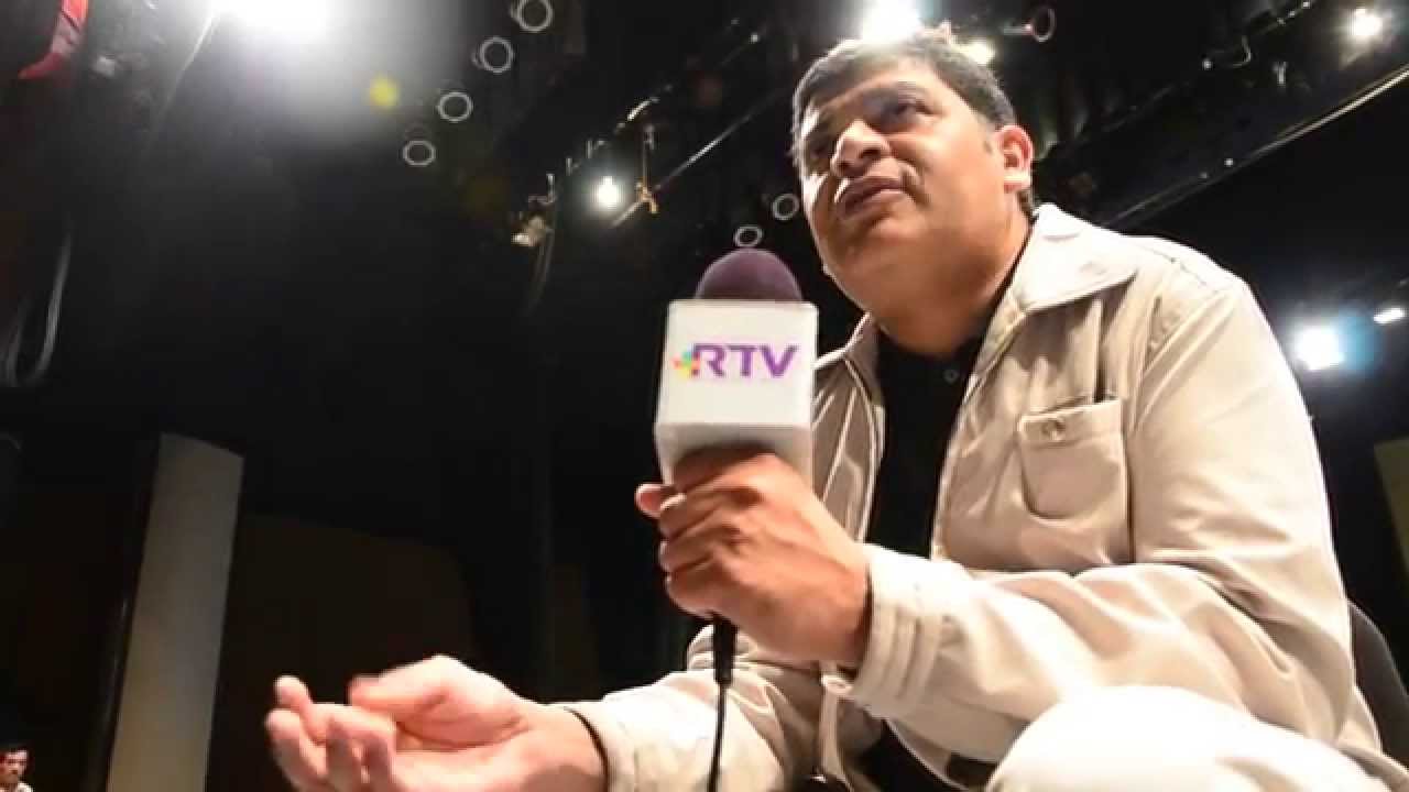 Con Enrique Ceja - YouTube