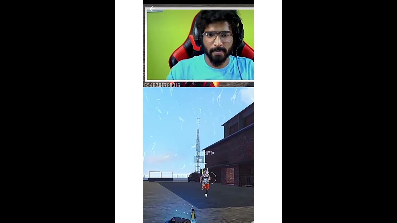 warloop army op - YouTube