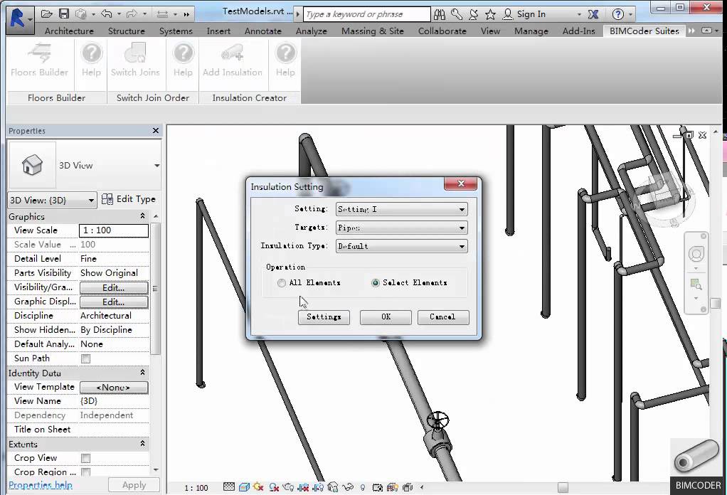Wpf And Revit Addin Making Revit Class Library Wpf Co - vrogue.co Wpf And Revit Addin Making Revit Class Library Wpf Co - vrogue.co