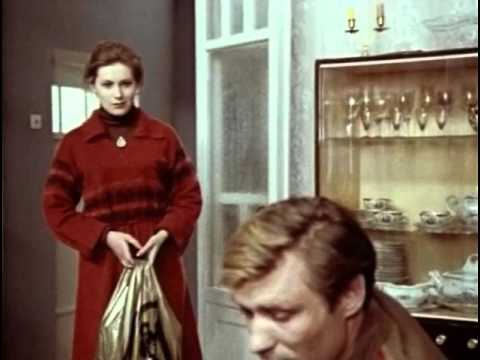 Так и будет (1979) (1 серия) фильм смотреть онлайн