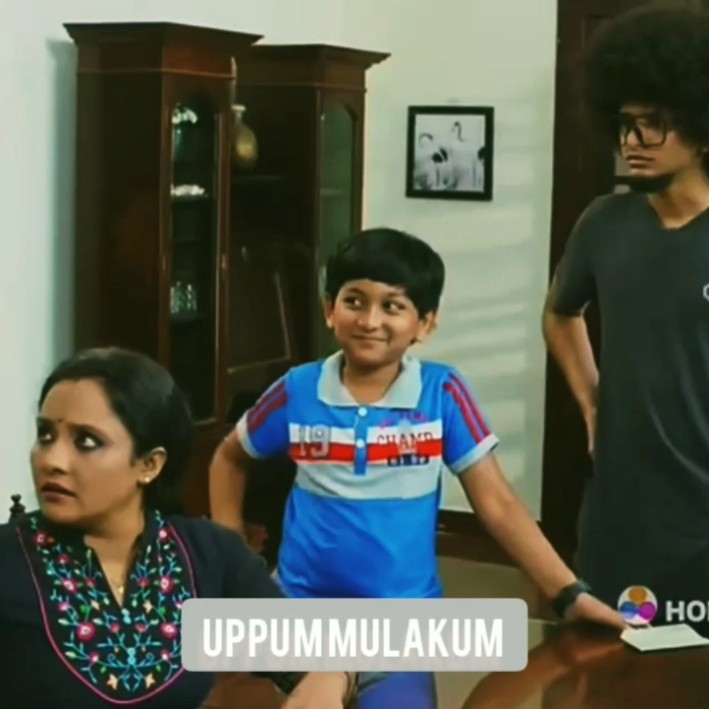 Uppum mulakum lachu funny😀🤣നേരത്തെ പറഞ്ഞില്ലാലോ അമ്മ 😀🤣#shorts #100k @MrBeast - YouTube
