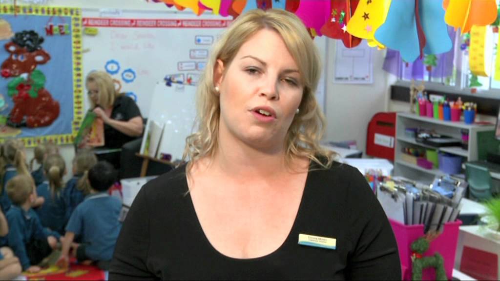 Bletchley Park Primary School Pre Primary YouTube bletchley-park-primary-school-pre-primary-youtube