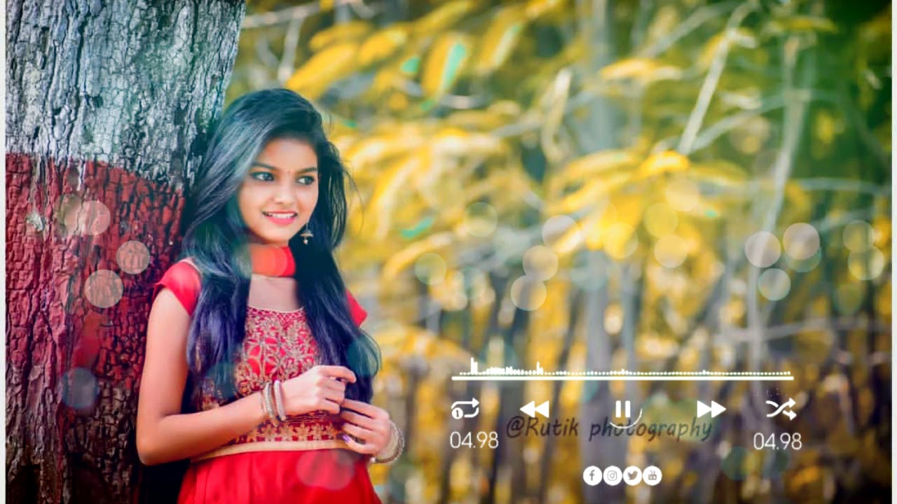 New what's up status 😍😍New_Romantic_Love_Whatsapp_Status_________new ...