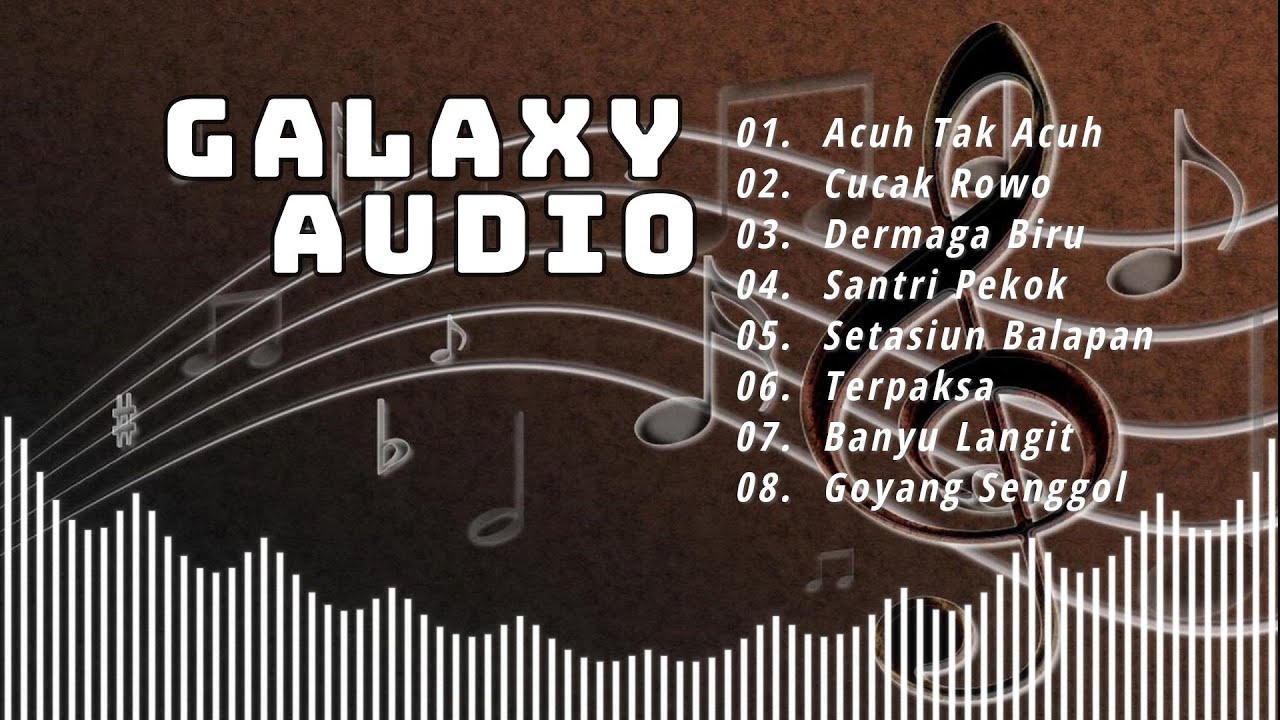 Dangdut Koplo Terbaru 2024 | Lagu Dangdut | Terbaru 2024 - YouTube