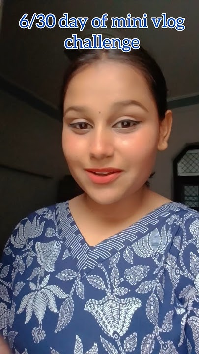 6/30 day of mini vlogging challenge.#youtubeshorts #minivlog #food #viralvideo #fyp #shorts ...