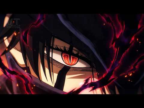 2026's Biggest Action Anime Are About to Go CRAZY