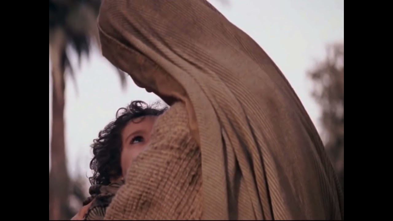 Duluri clip - YouTube