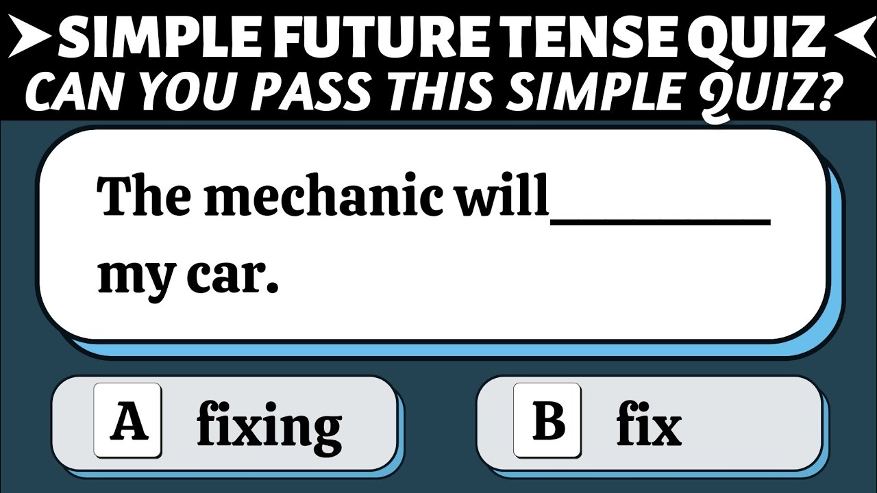 Simple Future Tense Quiz Can You Score A 10 10 On This English simple-future-tense-quiz-can-you-score-a-10-10-on-this-english